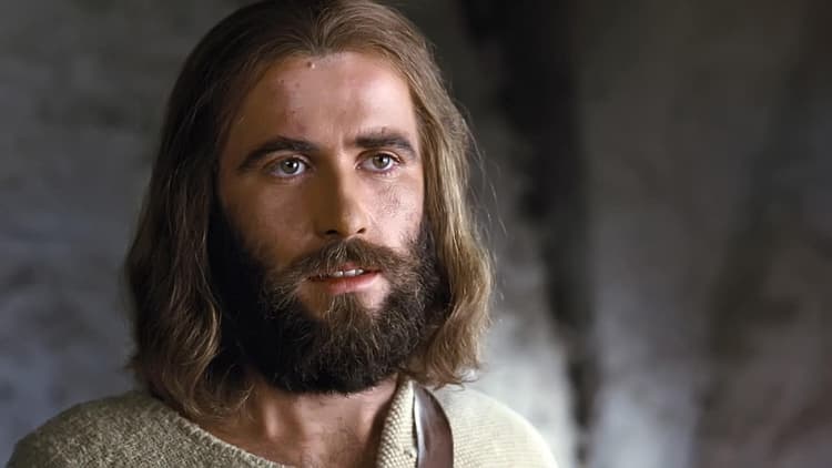 Watch | Jesus Film Project