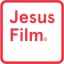 Watch | Jesus Film Project