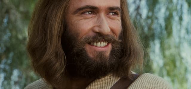 Watch | Jesus Film Project