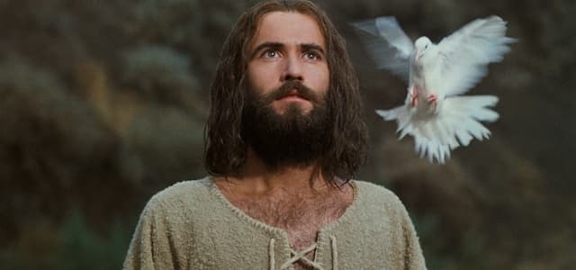 Watch | Jesus Film Project