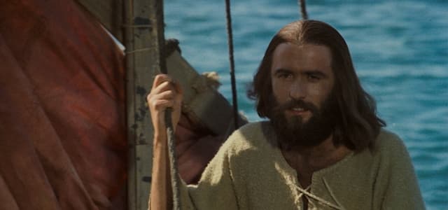 Watch | Jesus Film Project