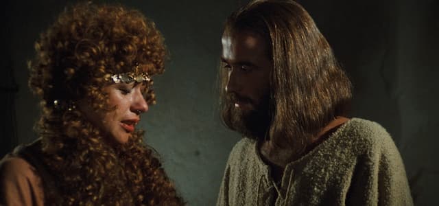 Watch | Jesus Film Project