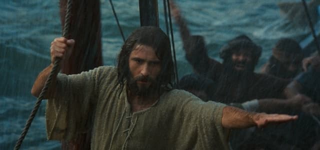 Watch | Jesus Film Project