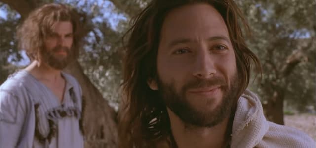 Watch | Jesus Film Project