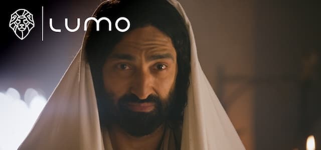 Watch | Jesus Film Project