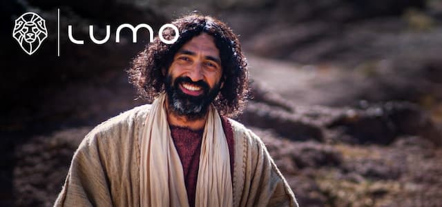 Watch | Jesus Film Project