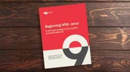 Watch | Jesus Film Project