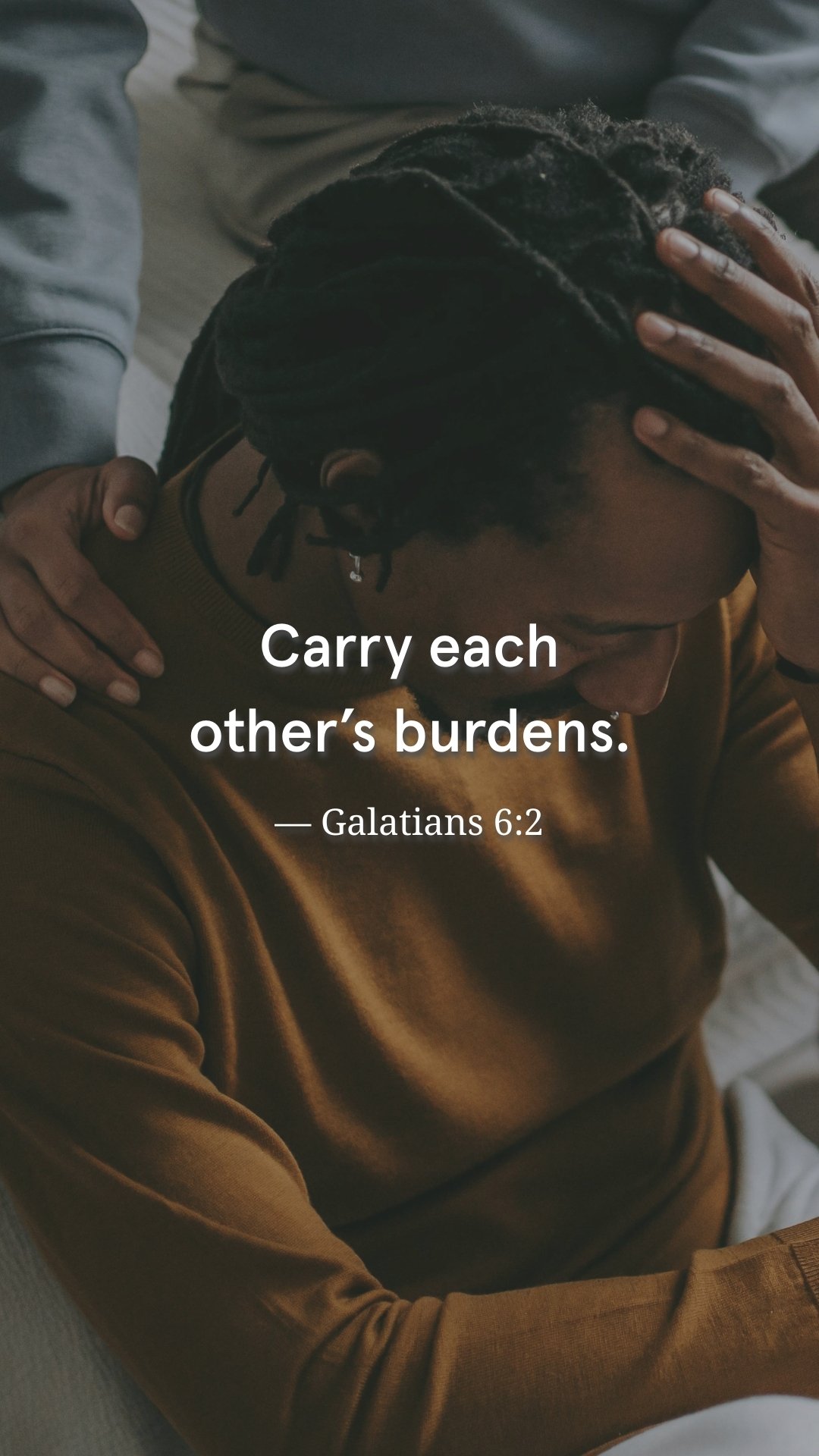 15 Transforming Bible Verses on Service to God That Guide How I Live ...
