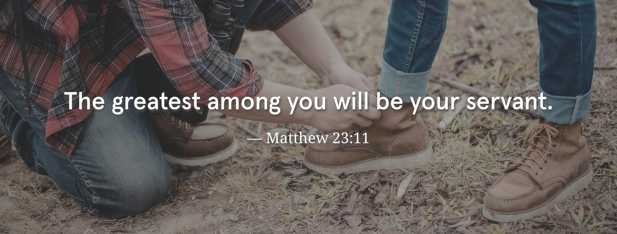 15 Transforming Bible Verses on Service to God That Guide How I Live ...