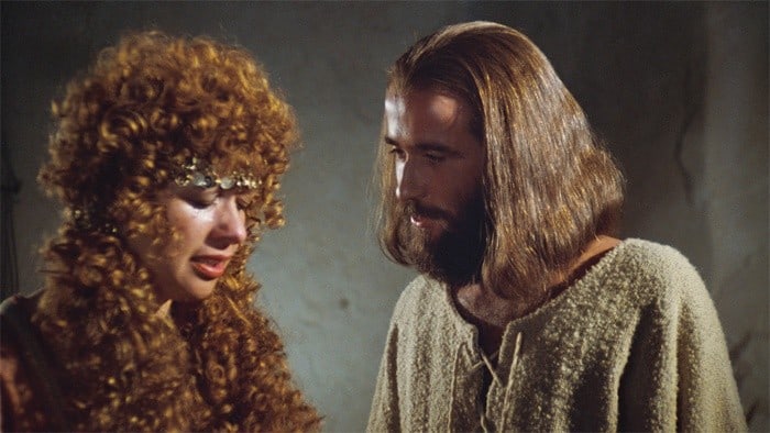 5 Groups of Outcasts That Jesus Loved - Jesus Film Project