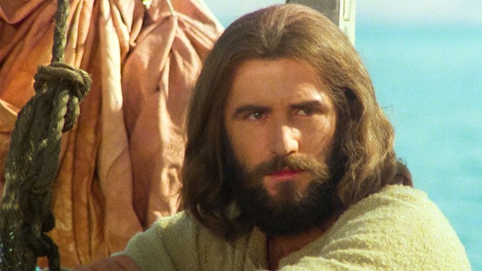 What Are the Names and Titles of Jesus? - Jesus Film Project