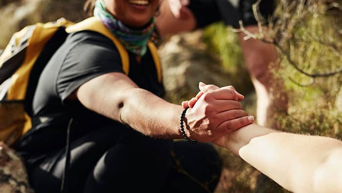 15 Bible Verses about Christian Service - Jesus Film Project