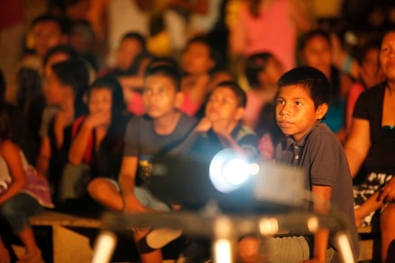 Update Newsletter | Jesus Film Project - Jesus Film Project