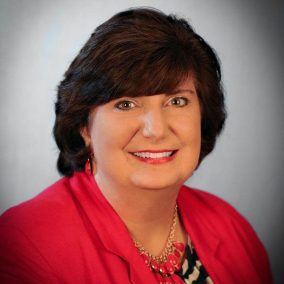 Not Everything Scary is Bad - Jesus Film Project