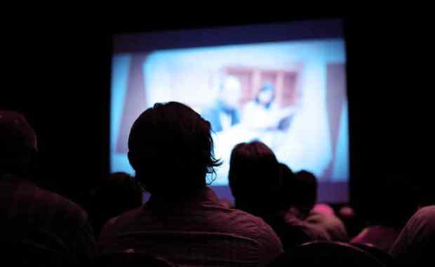3 Must-See Short Films for Your Small Group - Jesus Film Project