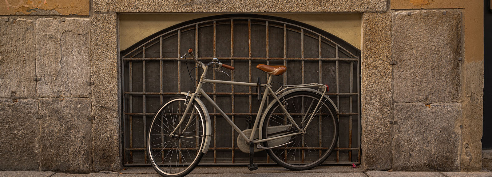 About Jesus Film Project - A Cru Media Ministry