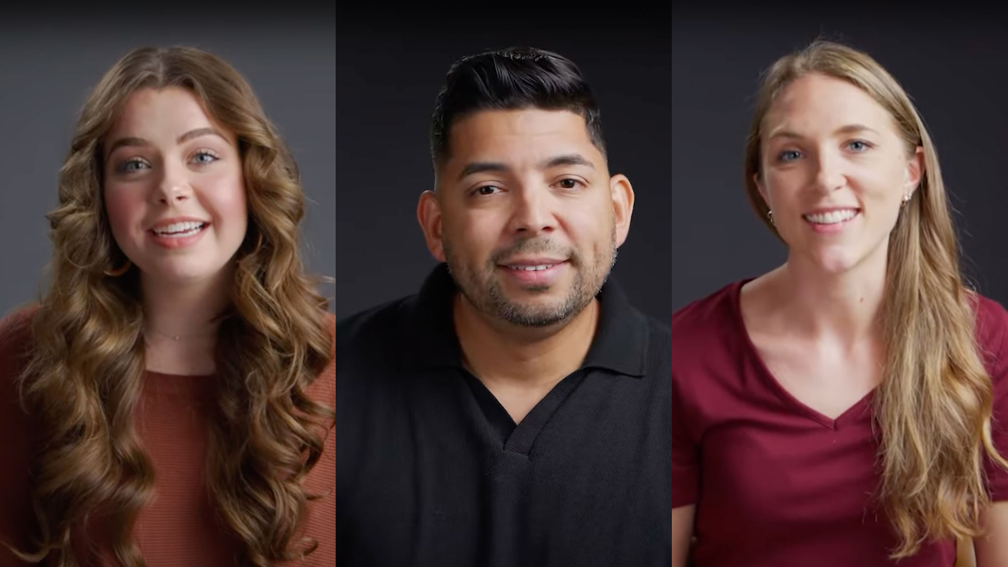 A Christian Media Ministry: Jesus Film Project