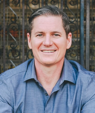 Meet The Leadership Team At Jesus Film Project