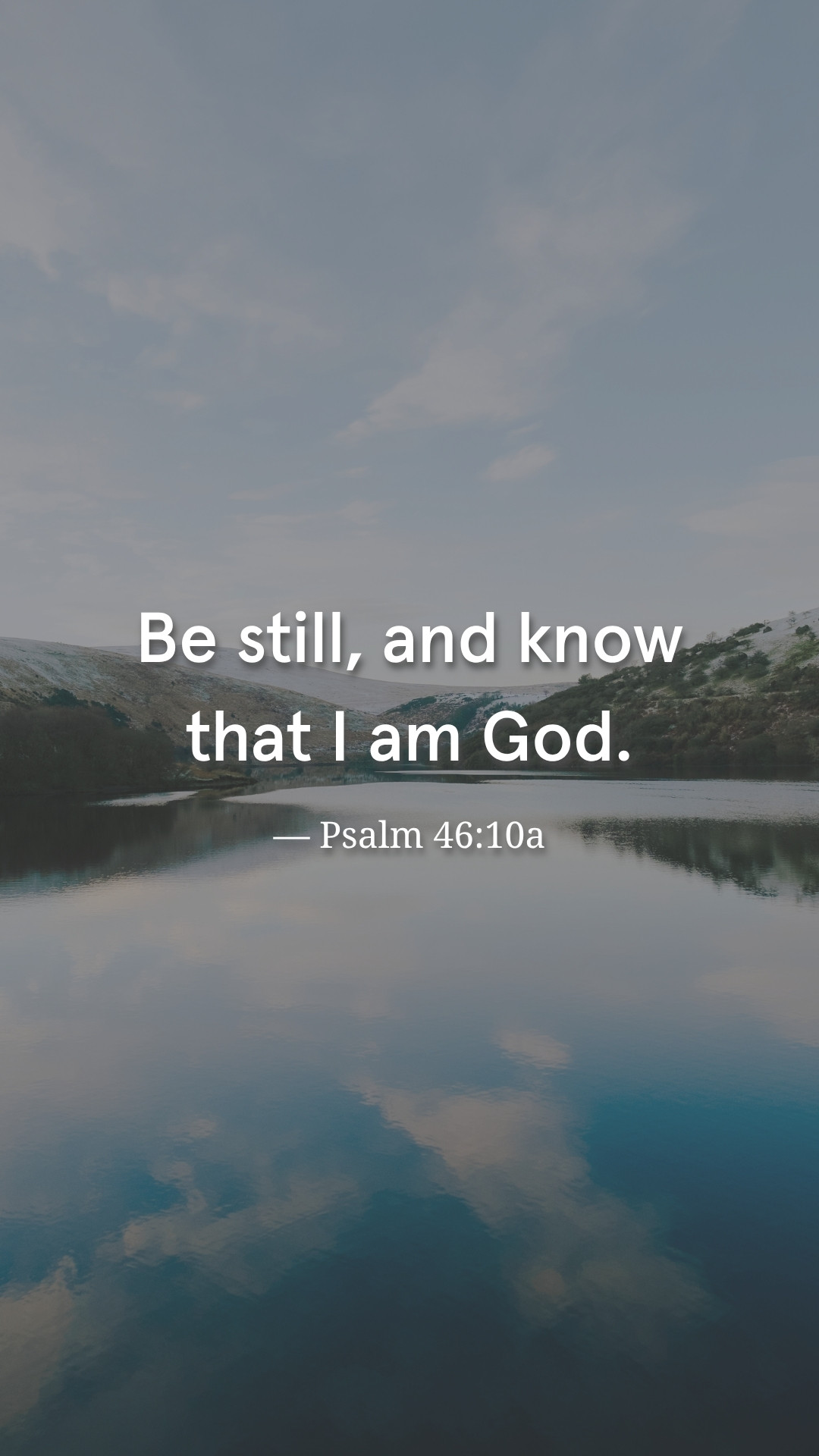 24 Memory Verses for Kids to Help Them Hide God’s Word in Their Hearts ...