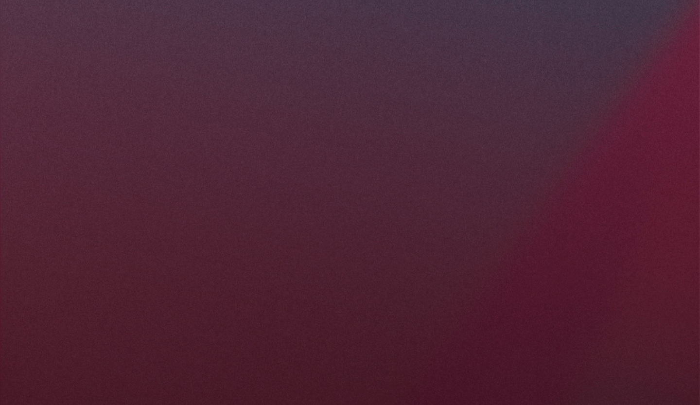 About Jesus Film Project - A Cru Media Ministry