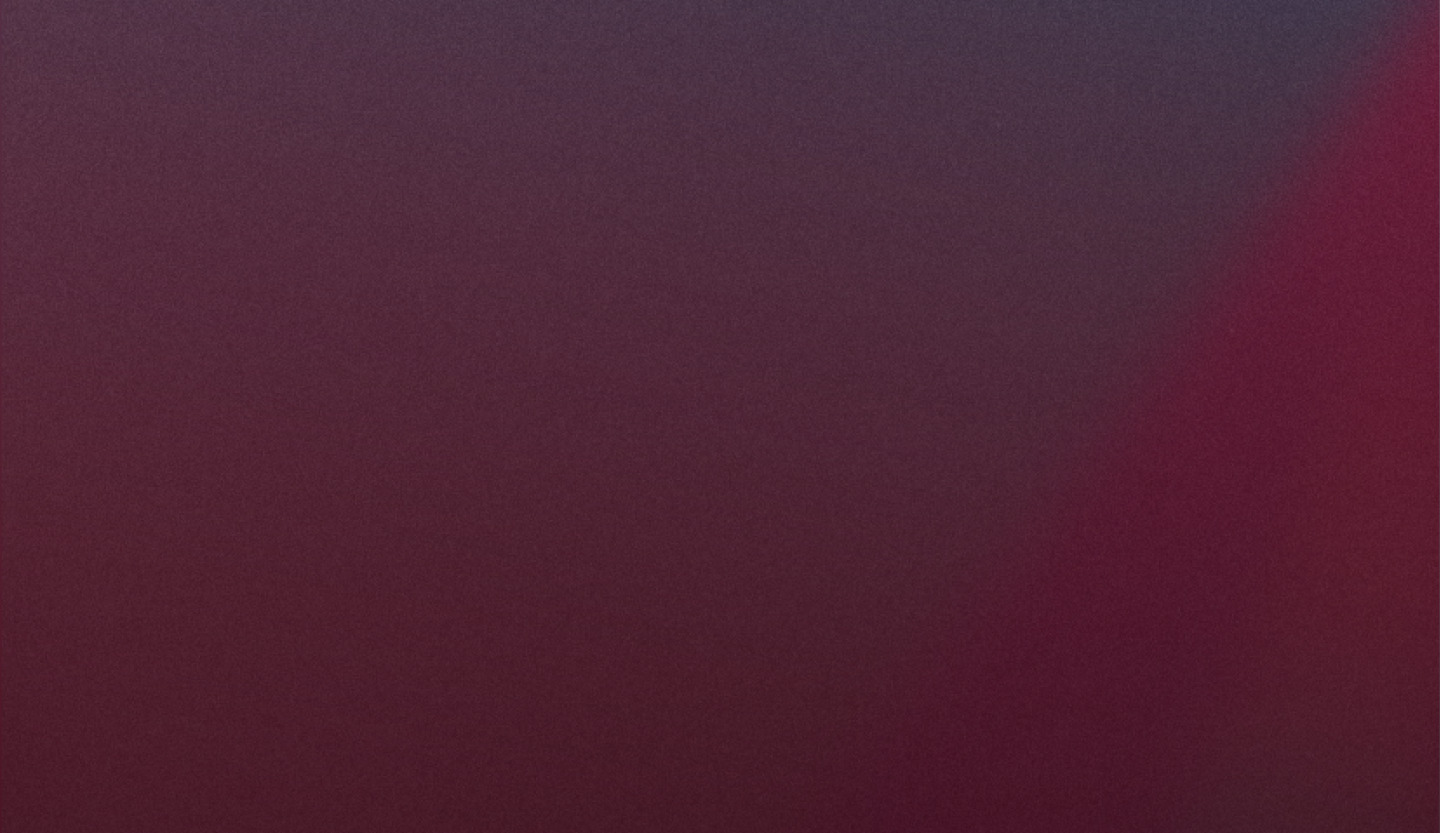 About Jesus Film Project - A Cru Media Ministry