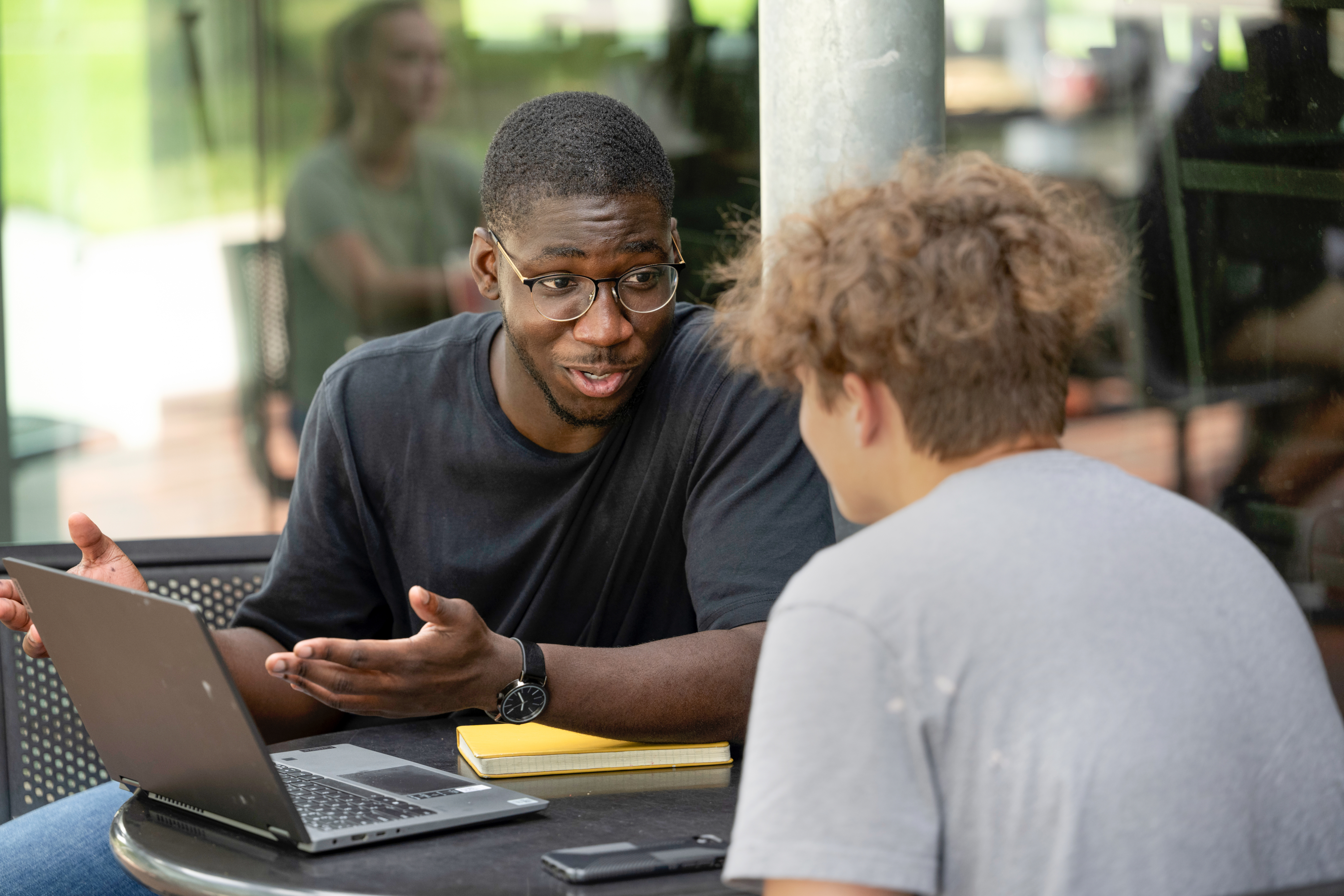 Why Evangelism is Important: 10 Reasons to Motivate Christians to ...