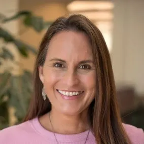 Personal Evangelism: A Comprehensive Guide - Jesus Film Project