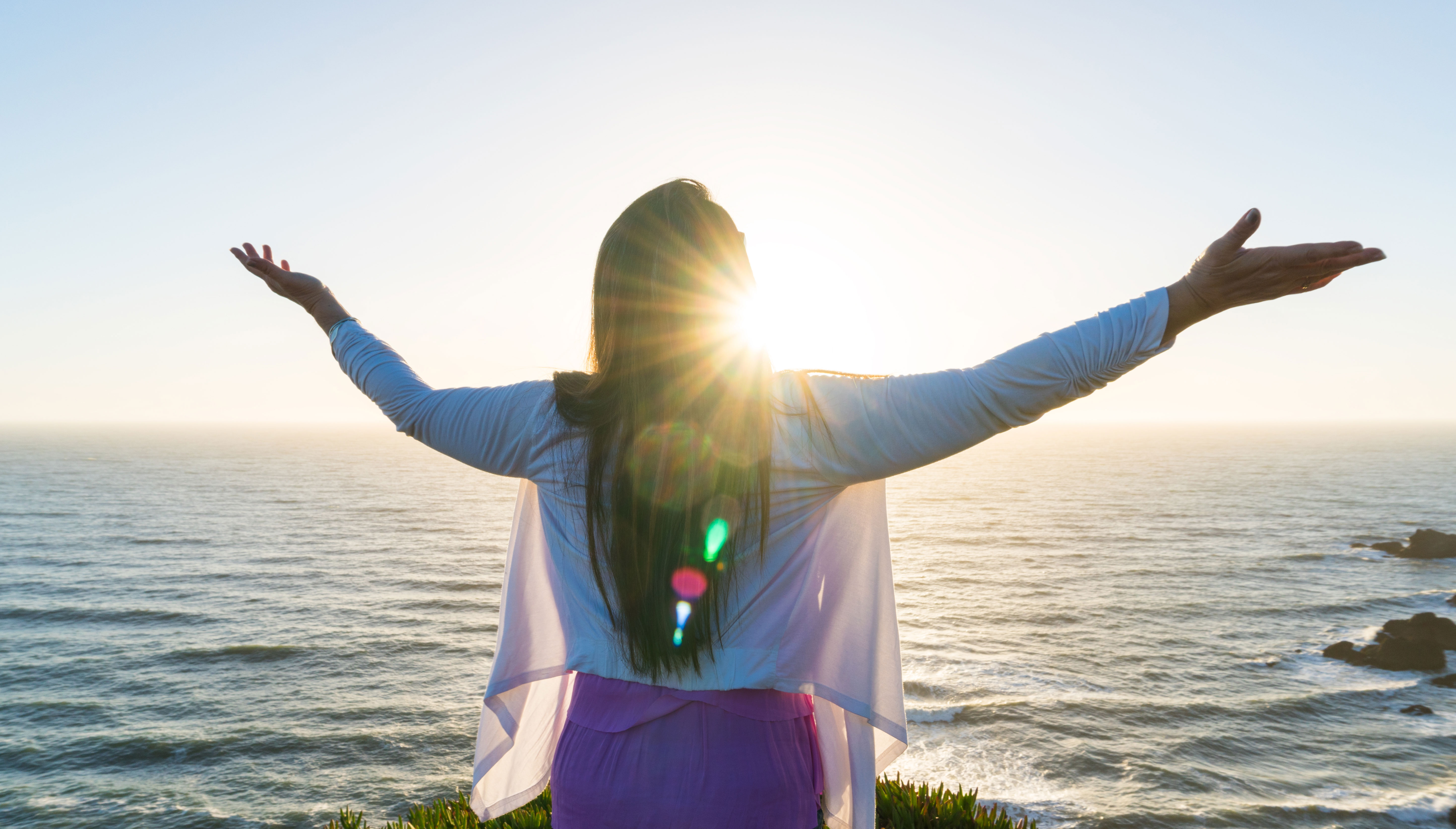 The Christian’s Guide to Being a Cheerful Giver - Jesus Film Project