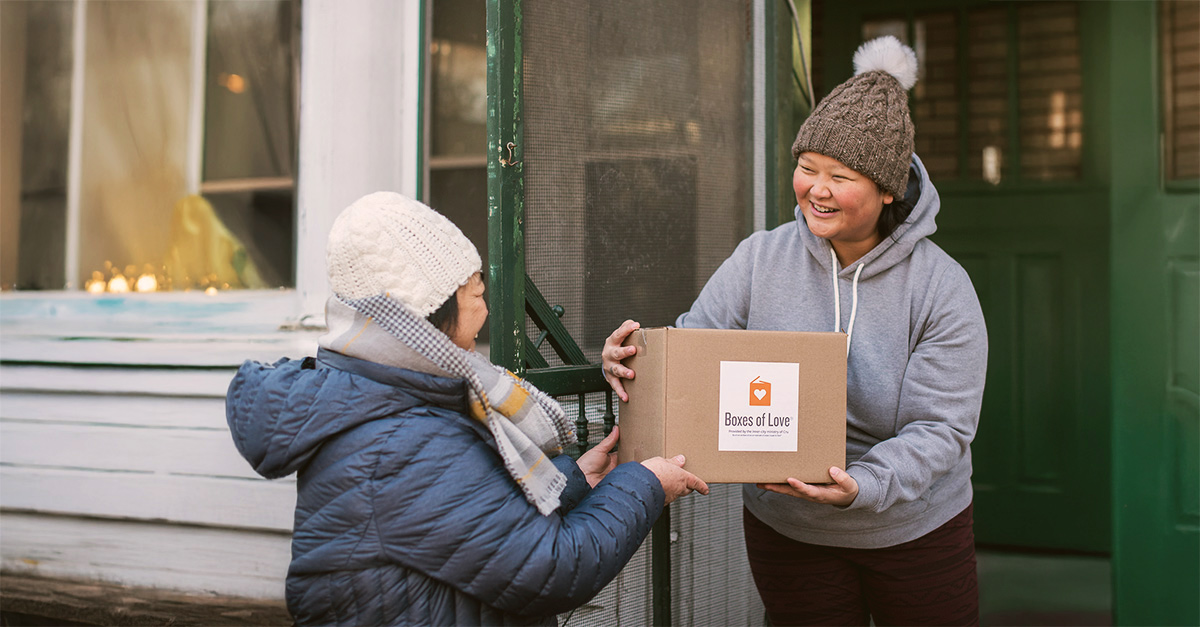 Street Evangelism Unlocked: 5 Steps to Bold, Prayerful Gospel ...