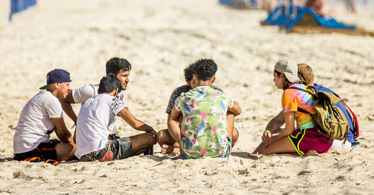 Why Evangelism is Important: 10 Reasons to Motivate Christians to ...